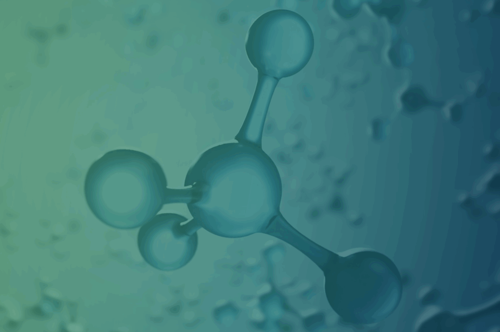 CYTOK hydrogen pirates - Rendite mit nachhaltigem Impact ...